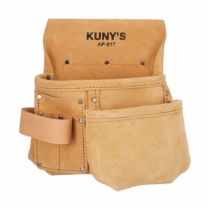 人気の輸入工具大集合！おすすめの海外工具メーカーをご紹介